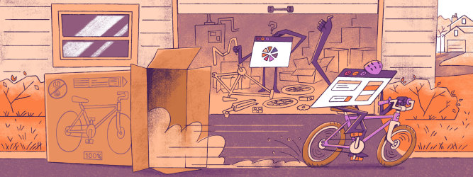 How We Reduced Replay SDK Bundle Size by 35%